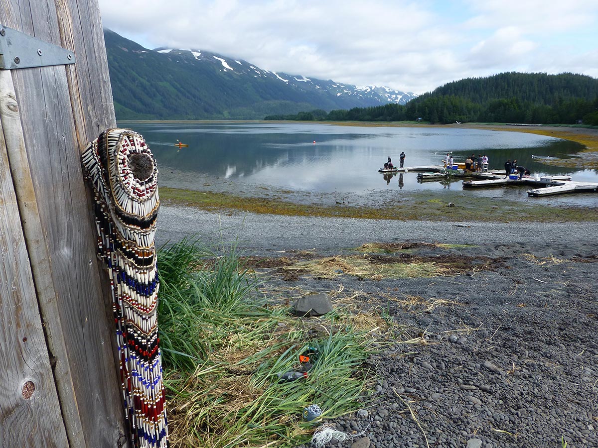 Homepage - Chugach Government Solutions