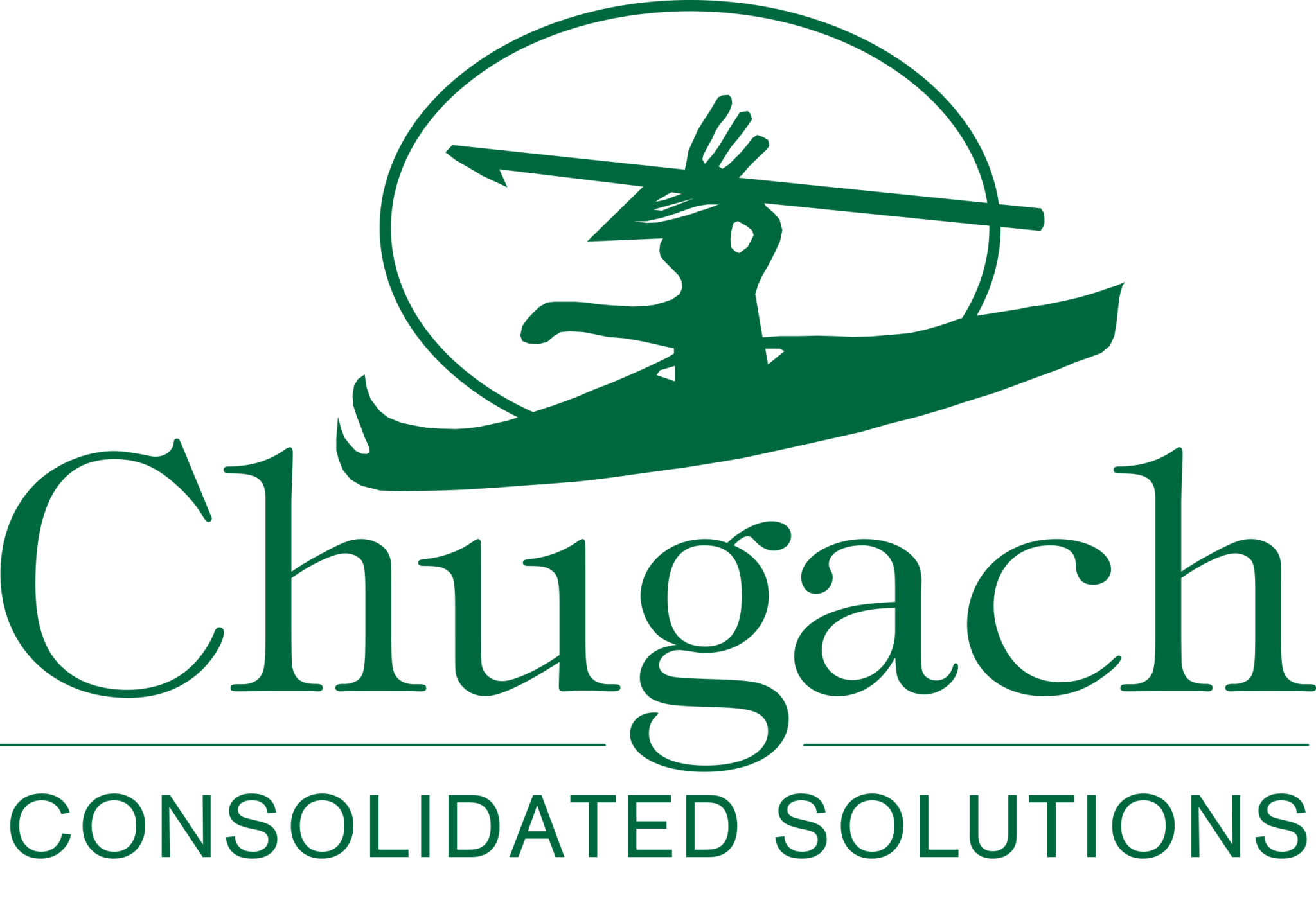 Chugach Consolidated Solutions, LLC - Chugach Government Solutions
