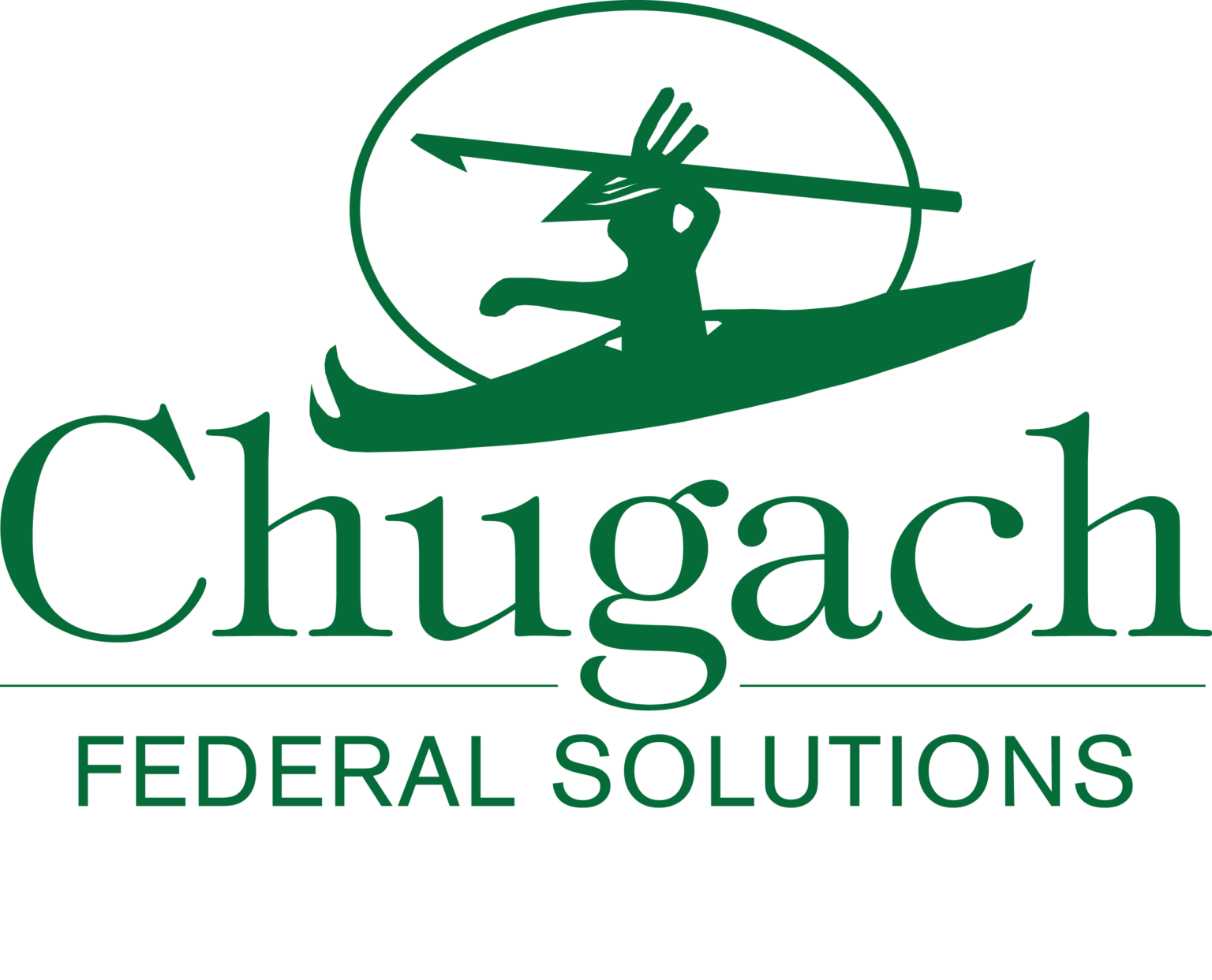 Chugach Federal Solutions, Inc. - Chugach Government Solutions
