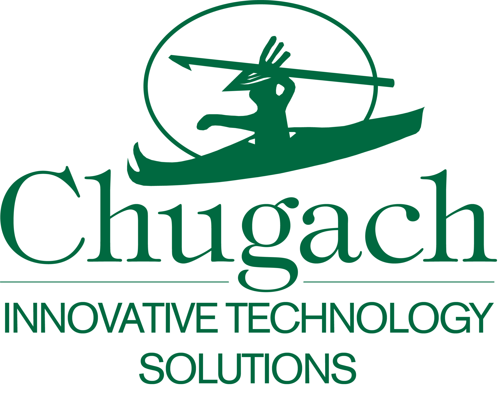 Chugach Innovative Technology Solutions, LLC - Chugach Government Solutions