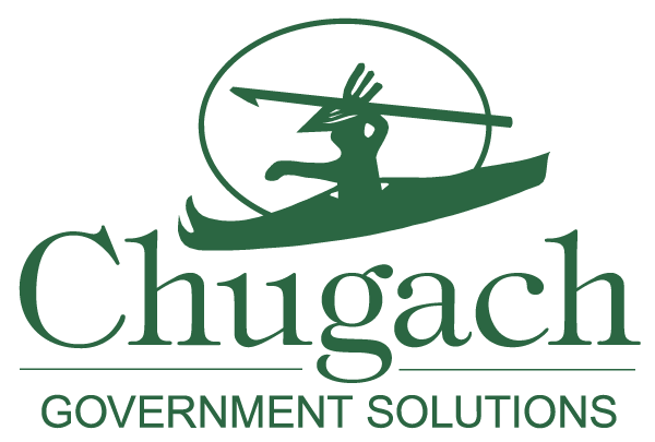 Leadership - Chugach Government Solutions