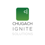Chugach Government Solutions and Ignite Digital Services partner to ...
