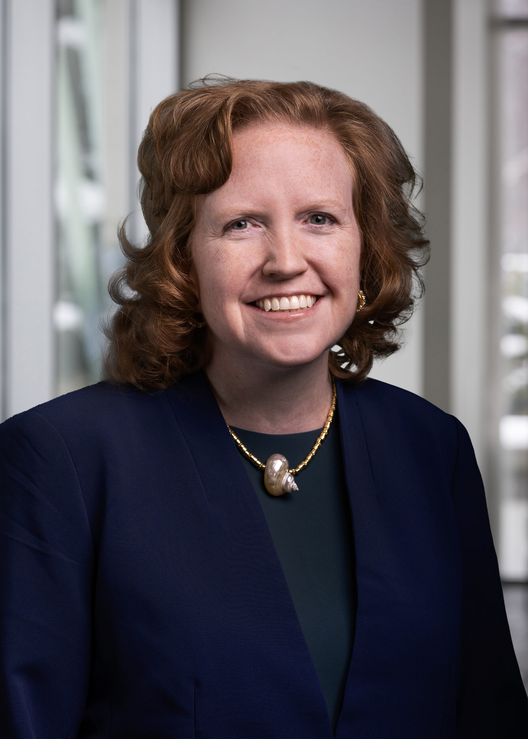 Media at CGS - Chugach Government Solutions