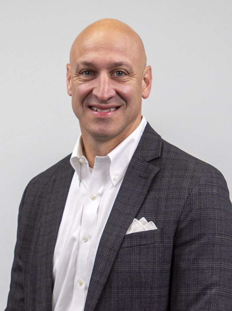 Chugach Government Solutions Announces New Vice President (VP) of ...