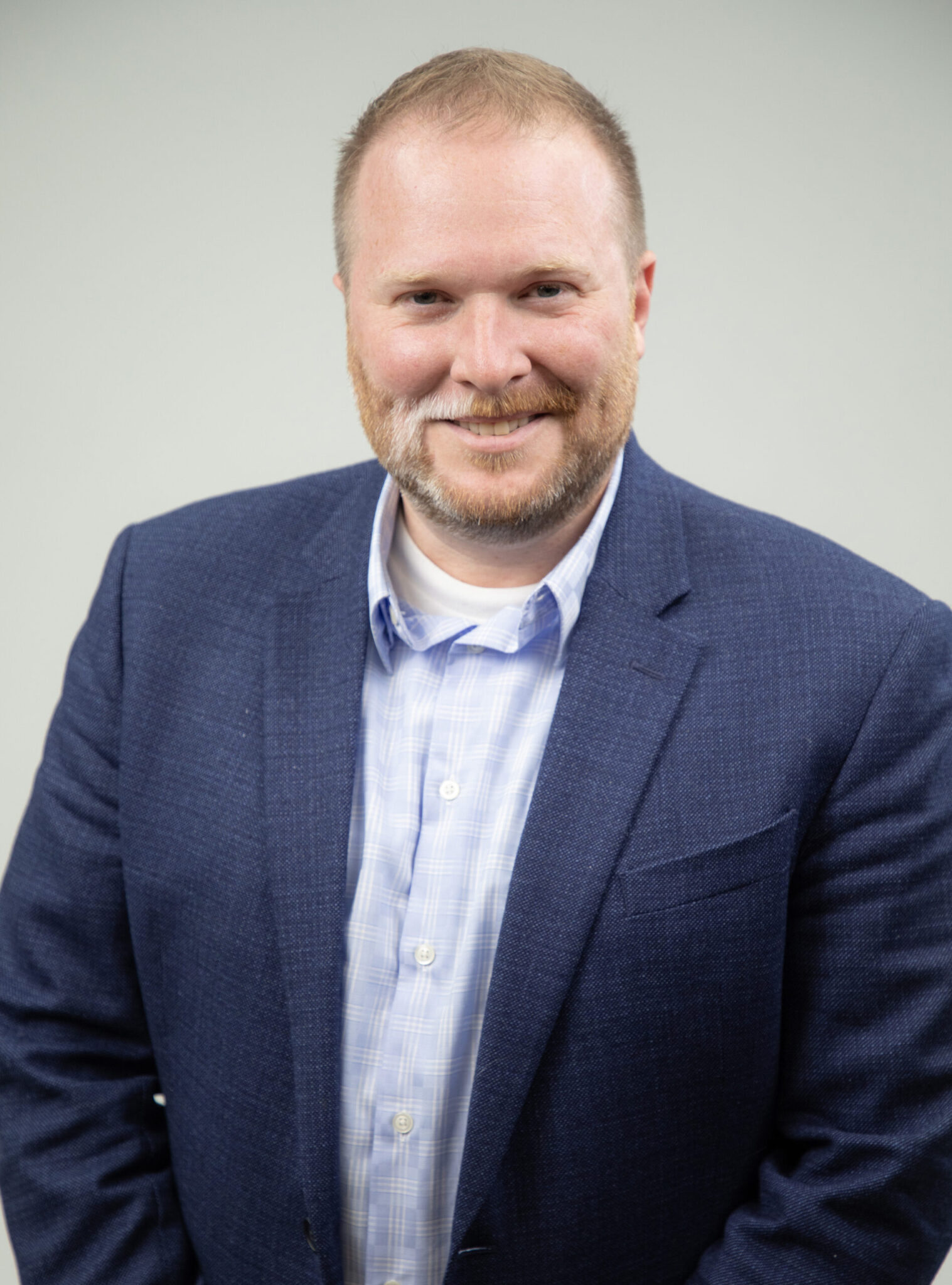 Leadership Team | Chugach Government Solutions